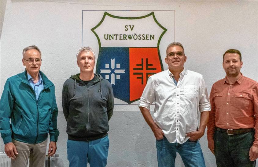 OVB Heimatzeitungen | Harald Beyer übernimmt
